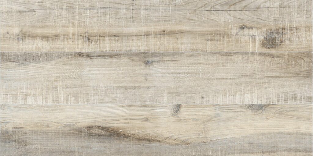 กระเบื้องลายไม้ GP AUTUMN BEIGE (WH) R/T 20X120 PM - เดอะตรีทัช ผู้นำ ...